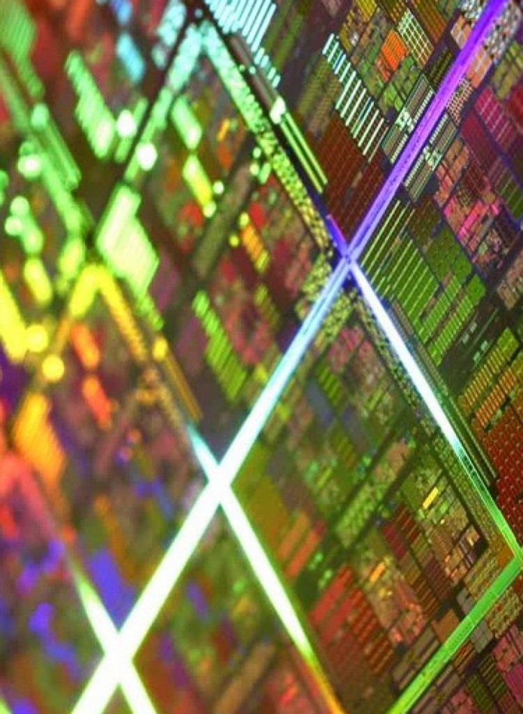 cropped-rainbow-colors-computer-chip-website-header.jpg