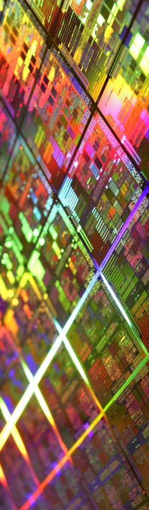 rainbow-colors-computer-chip-website-header